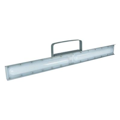 Cina Apparecchi ad alta baia antideflagranti per LED da 20~60W certificati ATEX-SERIE H 5 in vendita