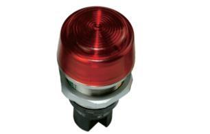 Cina Accessori per l'illuminazione antideflagranti IP66-68 D Pulsanti-38 in vendita
