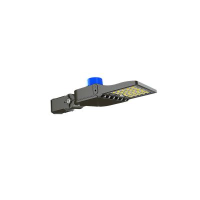China IP66 150w Led Parking Lot Lights Waterproof 100w 200w 250w 300w for sale