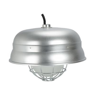China Alcohol Industry LED Food Lights IECEx ATEX DLC IP66 for sale