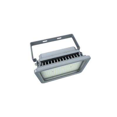 中国 250W 300W 400W 工業用防爆照明 100W 150W 180W 200W 販売のため