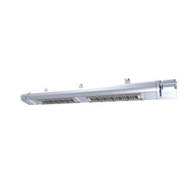 Cina Ce Luce antideflagrante Emergenza T5 Illuminazione Tubo fluorescente Lanterna Luci a led Luce antideflagrante FLC in vendita