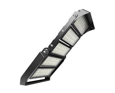 Κίνα High Power Smart Waterproof IP66 Outdoor Floodlight 60W 100W 200W 300W 500W 800W LED Solar Flood Light προς πώληση