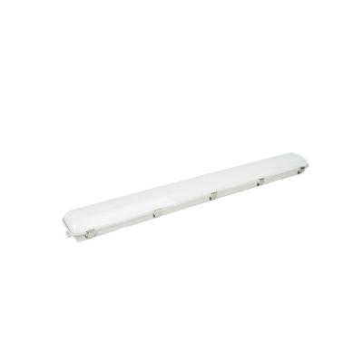 Κίνα DLC IP66 LED Ατμοποιητικό φως 20W-90W Αδιάβροχο και αδιάβροχο σε περίπτωση έκτακτης ανάγκης προς πώληση