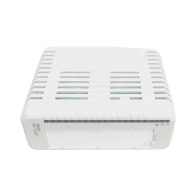 ABB AI835A Analog Input Module front view