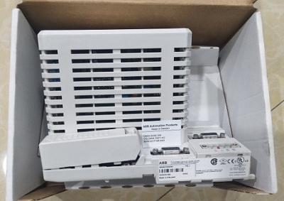 China ABB CI830 ABB 800XA HARDWARE 3BSE013252R1 PROFIBUS COMMUNICATION INTERFACE MODULE for sale