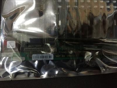 China IMASI13 ABB Vestingmuur INFI 90 Analoge Slaaf Input Module Te koop