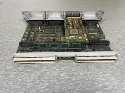 China GE Mark V DS200DSPCH1ADA Digital Signal Processor Control Board for sale