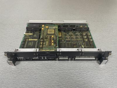 China GE Mark V DS200DSPCH1ADA Digital Signal Processor Control Board for sale