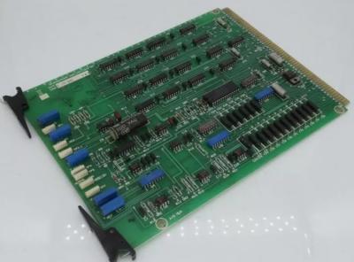 China Honeywell 30731823-001 A/D MUX Te koop