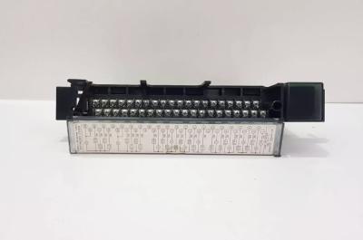 Chine IC697MDL940 GE Module de sortie discrète 250 mm de longueur à vendre