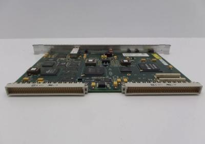 China IC698RMX016 GE Redundant Memory Exchange Module for sale