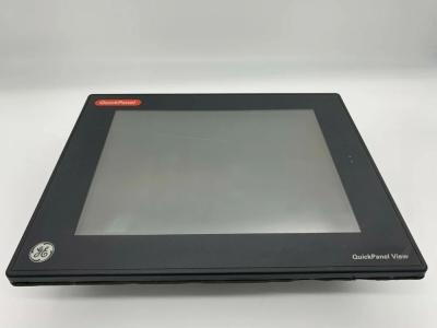 China IC754VSI12CTD GE-Bedienpanel 3 kg Nettogewicht zu verkaufen