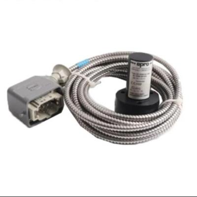China PR6423010-140 EPRO Probe Sensor for sale