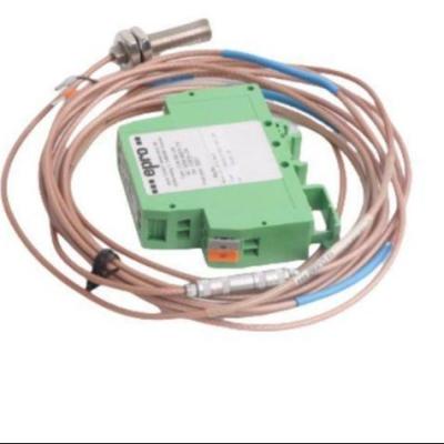 China PR6423/000-031 Sensor de corriente Eddy EPRO de 8 mm en venta