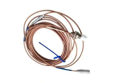 China PR6423/000-031 Sensor de corriente Eddy EPRO de 8 mm en venta