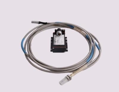 China PR6423001-010-CN EPRO 8 mm Eddy-stroomsensor Te koop