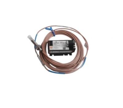 Cina PR6423/00C-030-CN Sensore di corrente Eddy EPRO da 8 mm in vendita