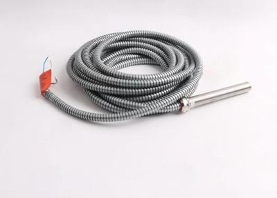 Cina PR6423/010-031 Sensore di corrente di eccitazione EPRO da 8 mm per la serie PR6423 in vendita