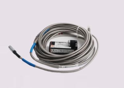 Cina PR6423/019-040 Sensore di corrente Eddy EPRO da 8 mm in vendita