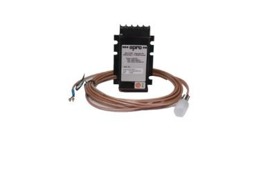 China PR6423/00R-010 EPRO 8mm Eddy Current Sensor Good Function for sale