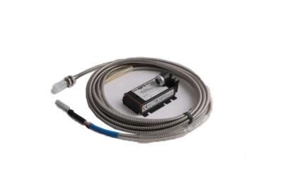 Cina CON021/916-240 EPRO Convertitore di segnale di corrente di eccitazione in vendita