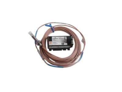 Cina PR6424/006-030 Sensore di corrente Eddy EPRO da 16 mm in vendita