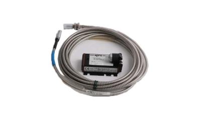 China PR6424/011-100 EPRO 16 mm Wirbelstromsensor zu verkaufen