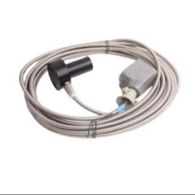 Chine PR9268/200-000 Capteur de vitesse électrodynamique EPRO à vendre