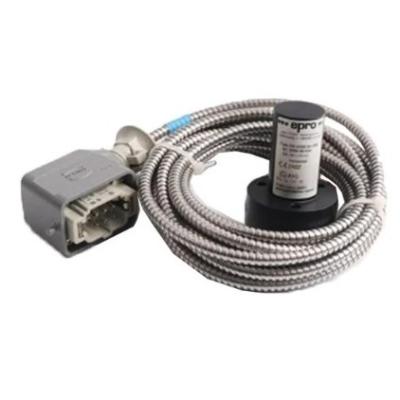 Chine PR9268/200-000 Capteur de vitesse électrodynamique EPRO à vendre
