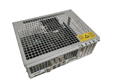 China ABB DSQC639 3HAC025097-001 Main Computer for sale