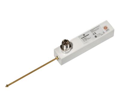 중국 EPRO PR9351 인덕티브 센서 판매용