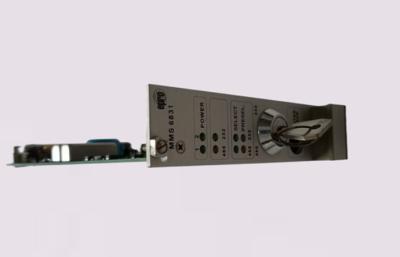 China Tarjeta de interfaz EPRO MMS 6831 en venta