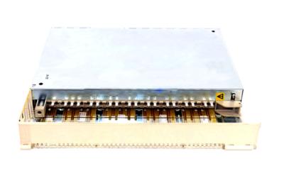Cina DO630 3BHT300007R1 ABB Uscita digitale 16ch 250VAC in vendita