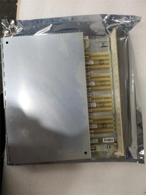 Cina DO630 3BHT300007R1 ABB Uscita digitale 16ch 250VAC in vendita