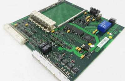 Chine PM153 3BSE003644R1 ABB Module hybride 324 mm Profondeur nette à vendre