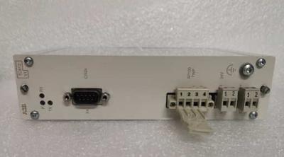 Китай TC512V1 RS485 3BSE018059R1 ABB Модем с витой парой продается