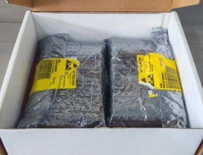 Китай TC512V1 RS485 3BSE018059R1 ABB Модем с витой парой продается