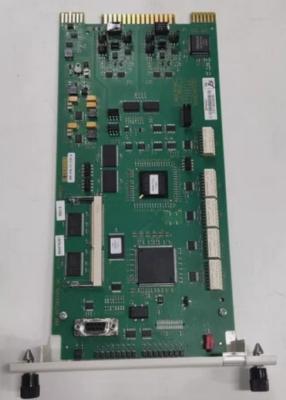 China CI532V09 3BUP001190R1 ABB Submodule AccuRay for sale