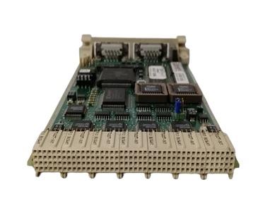 중국 CI535V26 3BSE022161R1 ABB RTU 프로토콜 IEC870-5-101 Unba 판매용