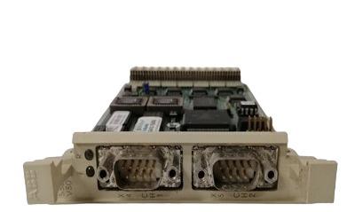 중국 CI535V26 3BSE022161R1 ABB RTU 프로토콜 IEC870-5-101 Unba 판매용