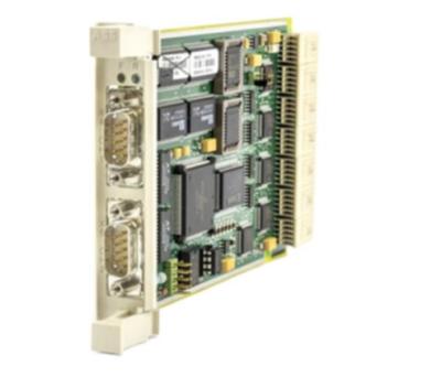 중국 CI535V26 3BSE022161R1 ABB RTU 프로토콜 IEC870-5-101 Unba 판매용