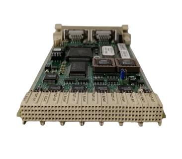 중국 CI535V30 3BSE022162R1 ABB SPA 서버 프로토콜 SPA 버스 판매용