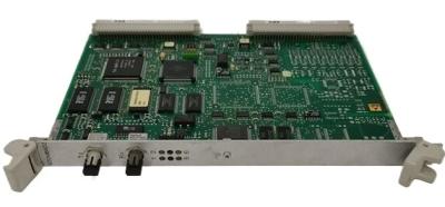 China DSCS131 57310001-LM Comunicação ABB MasterFieldbus à venda