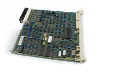 China DSCS131 57310001-LM Comunicação ABB MasterFieldbus à venda