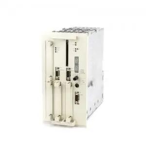 China PM150V08 3BSE009598R1 ABB Procesador módulo de 8 MByte en venta