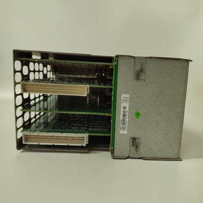 China PM150V08 3BSE009598R1 ABB Procesador módulo de 8 MByte en venta