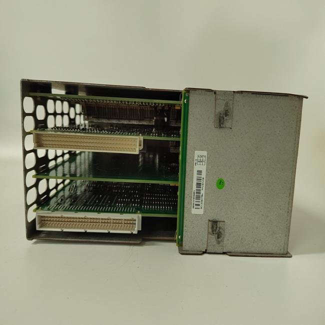 PM150V08 Processor Module