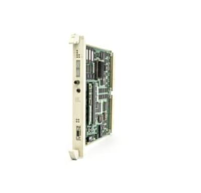 中国 PM510V16 3BSE008358R1 ABB プロセッサ モジュール 16 MByte 販売のため