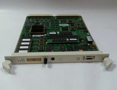 中国 PM510V16 3BSE008358R1 ABB プロセッサ モジュール 16 MByte 販売のため